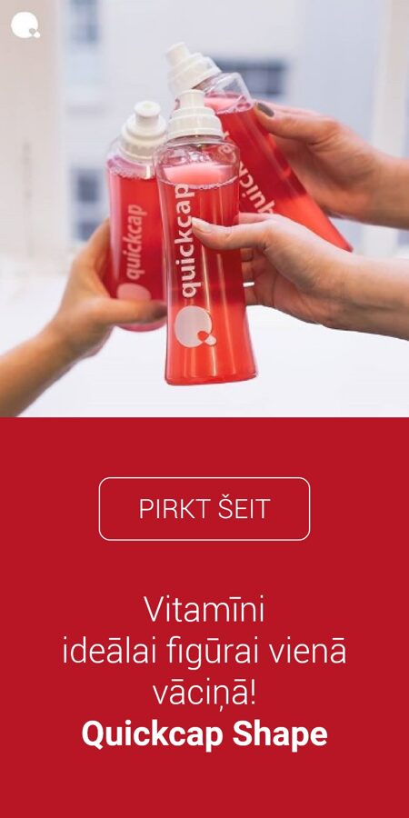 Artemed interneta veikals